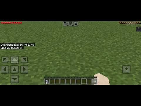 Steve dweller mod by ForcetYT #dweller #minecraft #minecraftcaves # ...