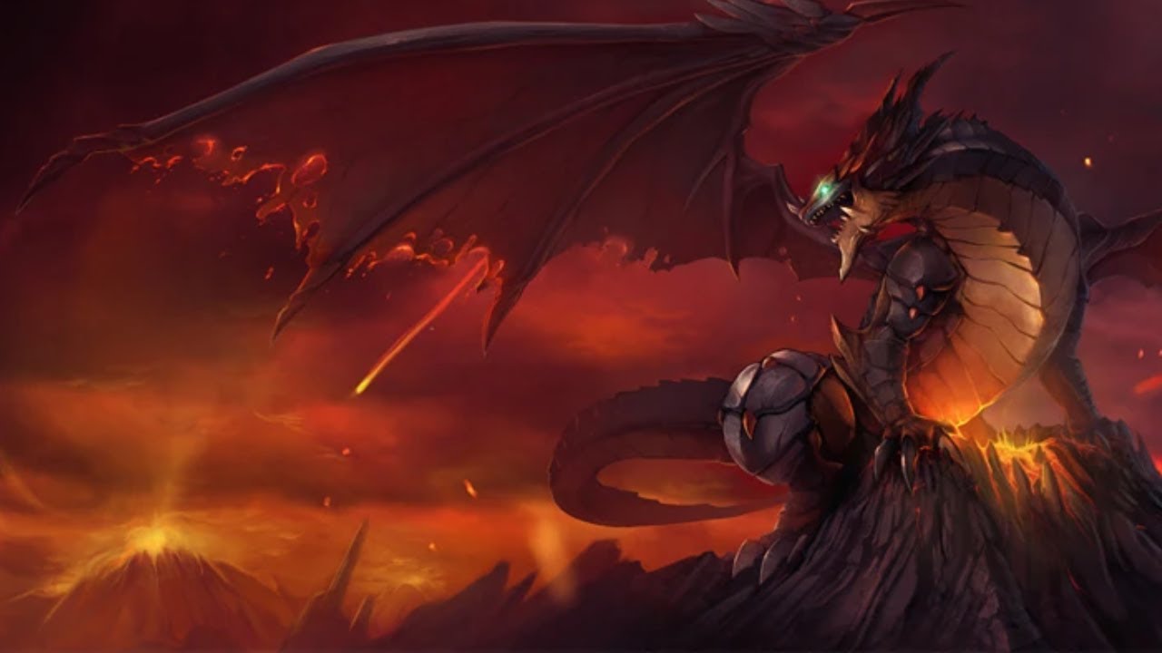 New Berkas' Lair - Grand Chase Classic - YouTube