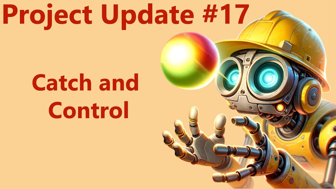 PDJ Weekly Livestream # 17 - YouTube