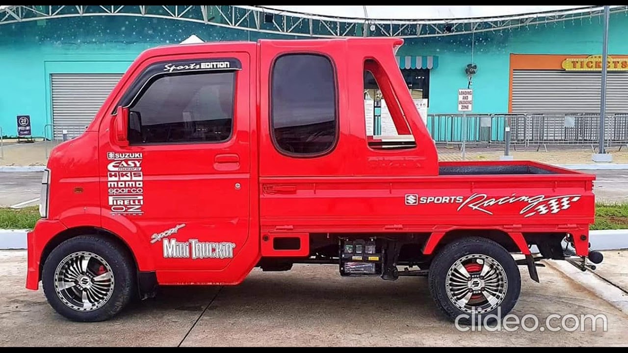 BEST JAPANESE CAR CUSTOM BUILDER WITH REASONABLE PRICE EASY MOTORS CEBU ...