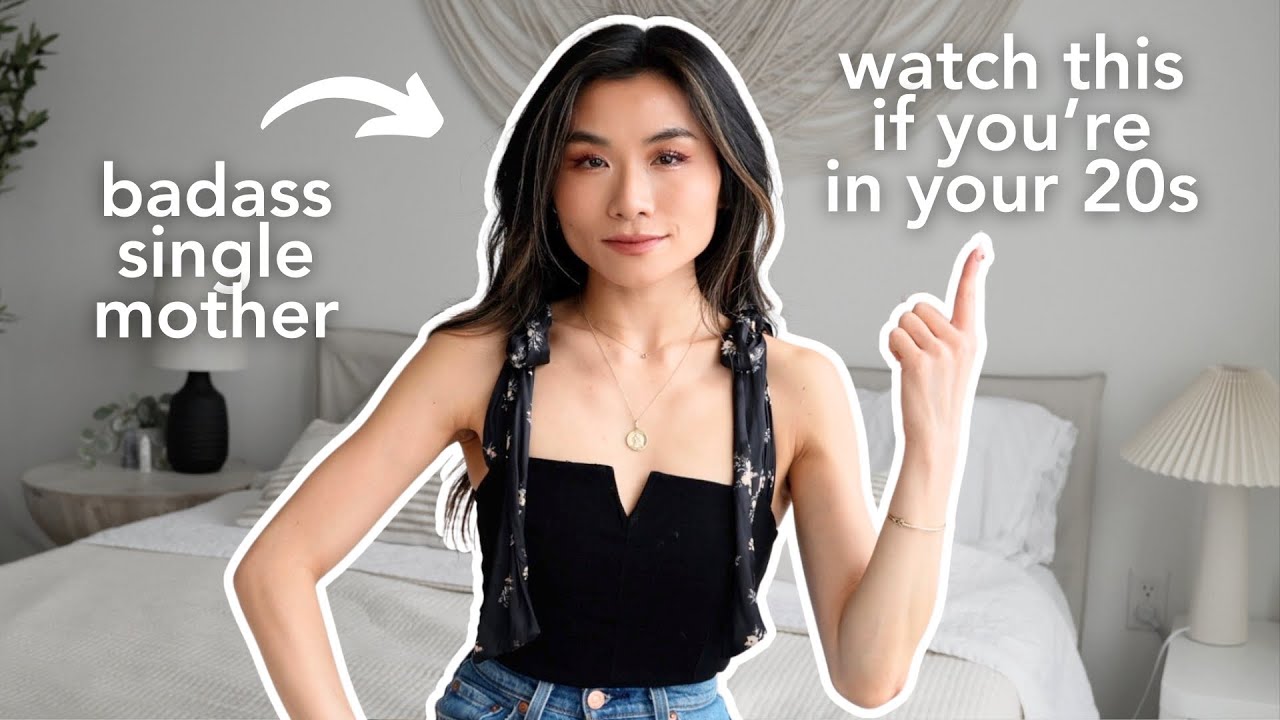 36 Life Lessons at 36 years old - YouTube