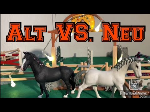 Alt VS. Neu🤗| Teil.4 - YouTube