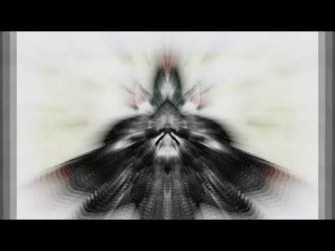 Louis Yoelin - Good Day - YouTube