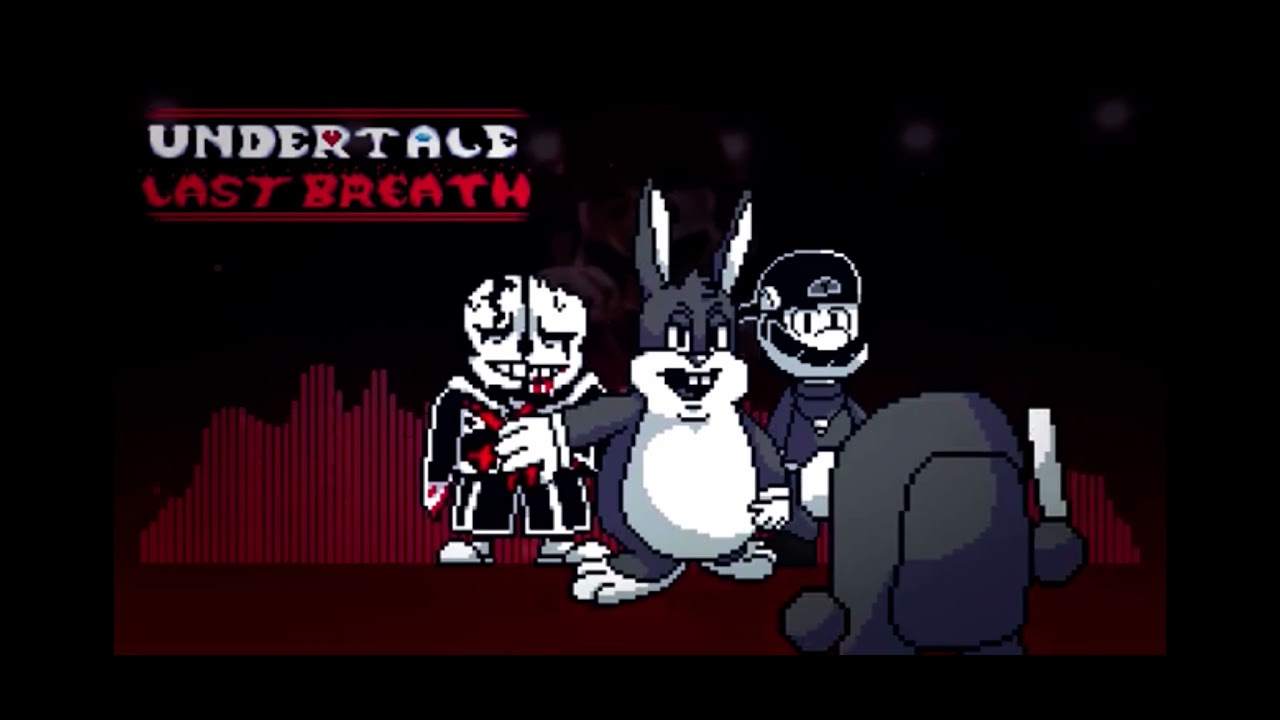 you feel your sins crawling on your back.. - YouTube