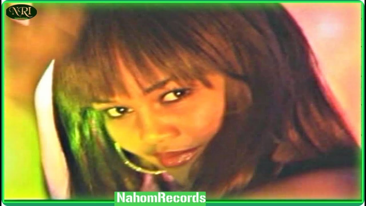 Ethiopian Music - Abby Lakew Ft Lioness Vikki - Manale (Official Music ...