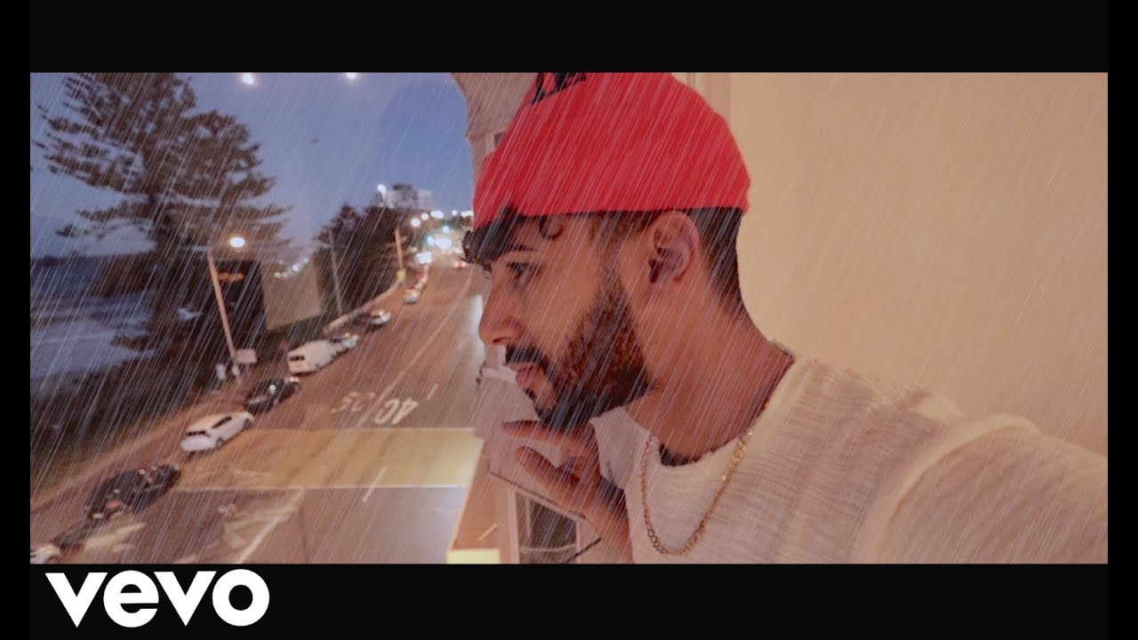 MY NEW SONG??!? - YouTube