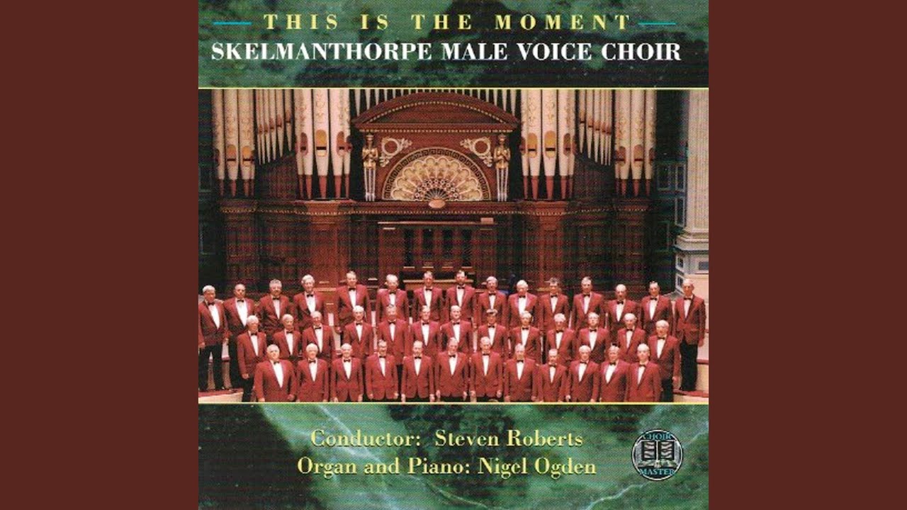 How Do You Do It - YouTube Music