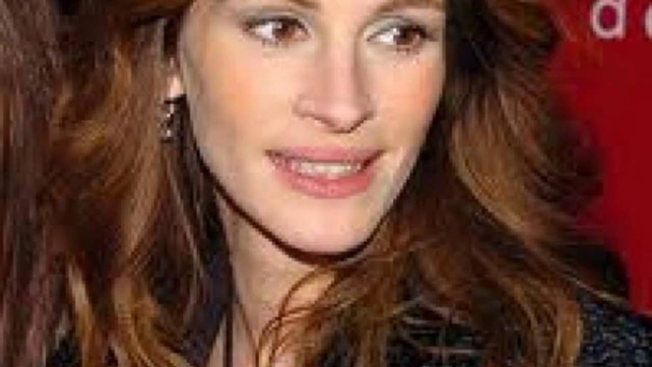 Los mejores actores y actrices de la historia del cine - YouTube