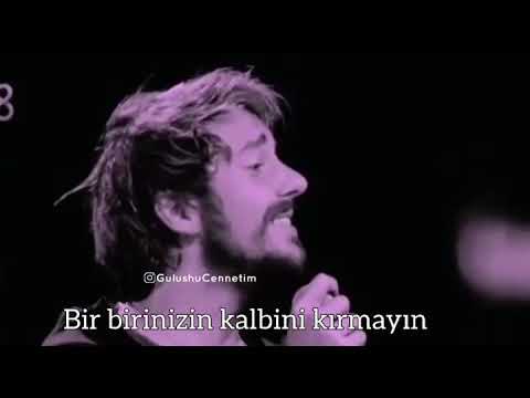 Qemli vdyo