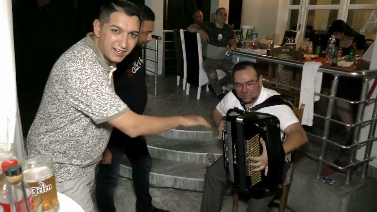 Veselje 2021 u Djurinci//Todorooo pa Ludnicaaa//Dalibor Francuz the ...