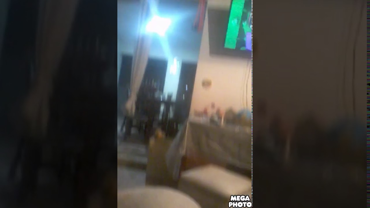 Preview 2l effects full sce - YouTube
