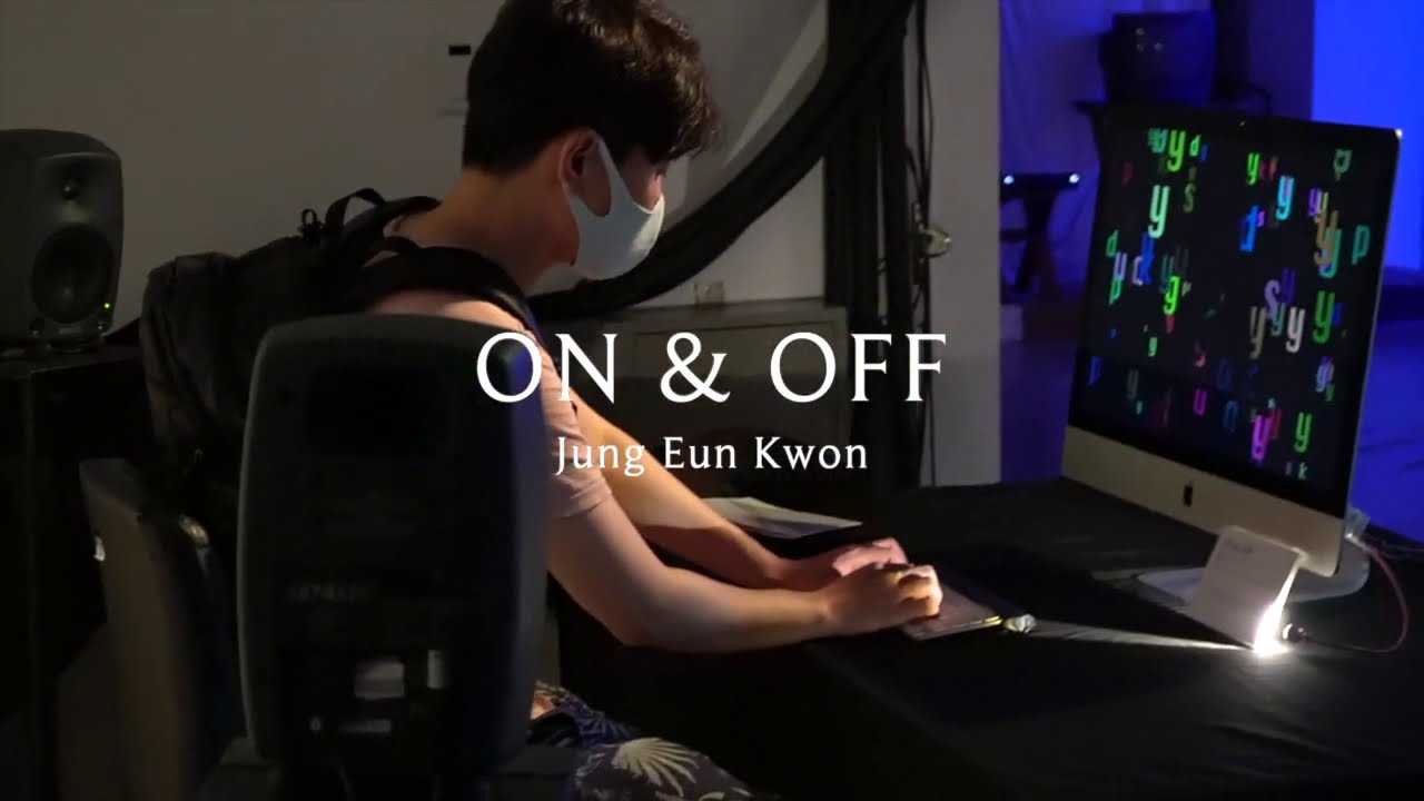 ON & OFF - YouTube