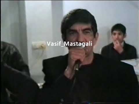 Aydın Xırdalan Mehman Qobulu Bayram Kürdəxanlı Mahir Cürət Tahir Rəvan Rəşad Dağlı Deyişmə Meyxana