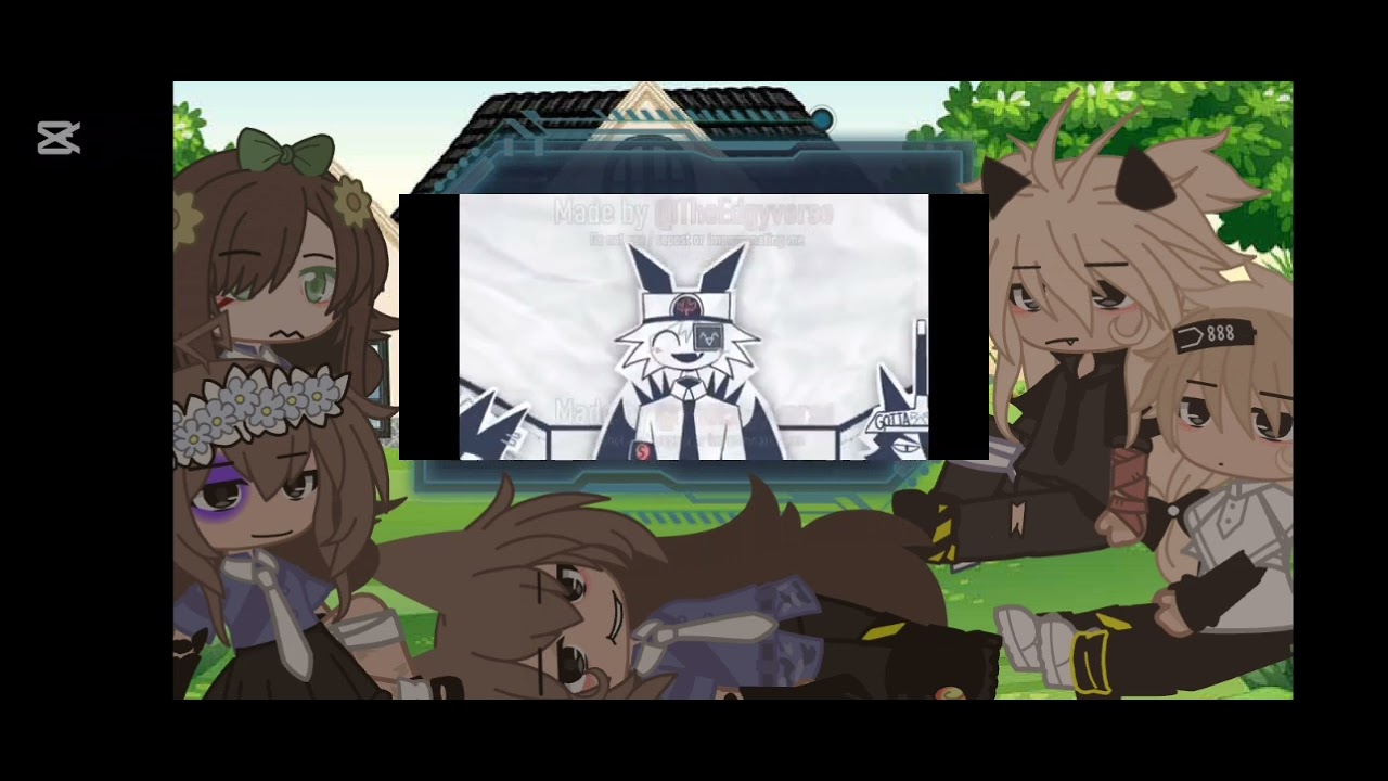 fpe react to advance class||mine|| - YouTube