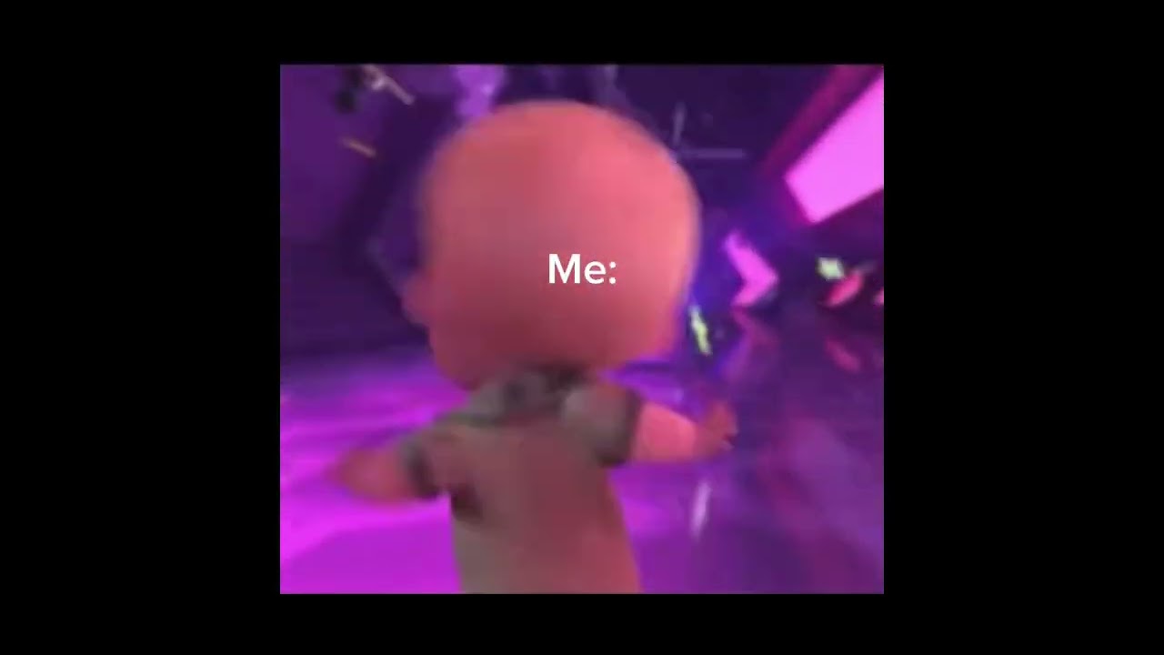 Me with a 20 kill streak in tsbg: - YouTube