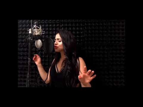 “Kara Kışlar” (Cover) Ercan Saatçi