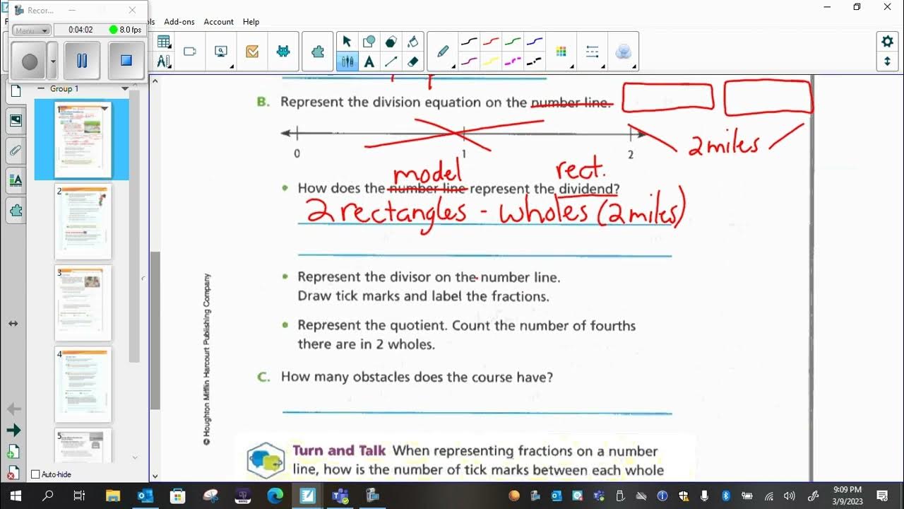 Module 11 Lesson 2 - YouTube