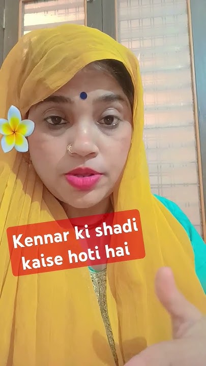 Kinnar Ki Shadi Kaise Hoti Hai Shorts Motivation Jayimatadimaalakshmi Shortvideo Viral