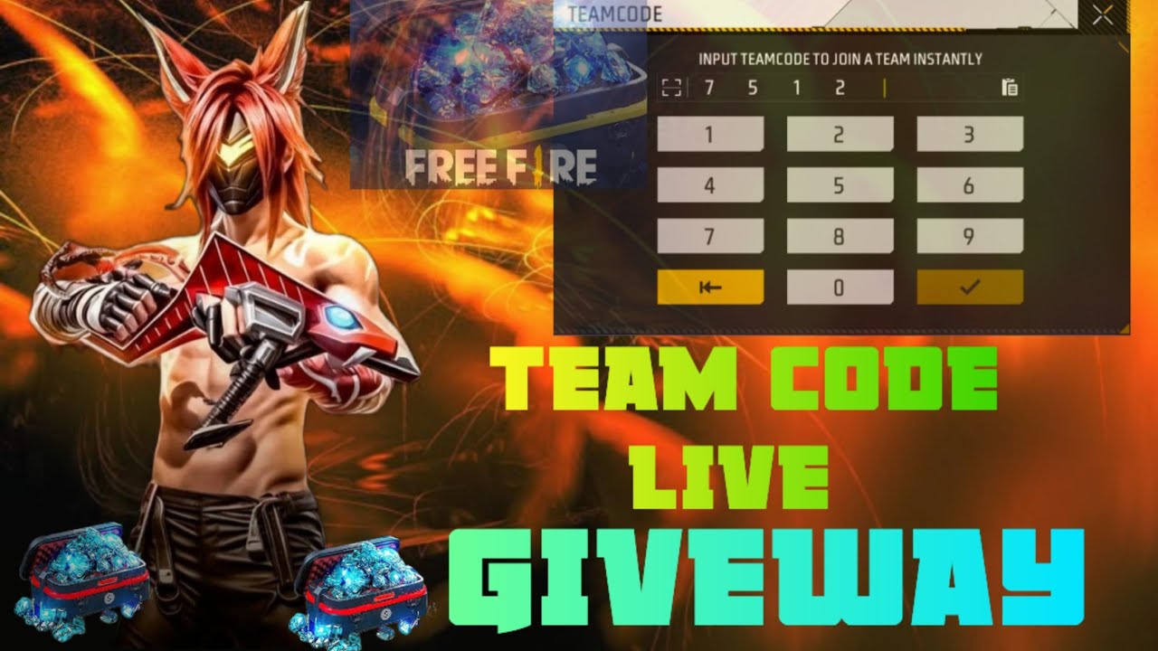 SRA RAJEN GAMING is live SRA RAJEN GAMING 🛑 FREE FOR LIVE STREAM# ...