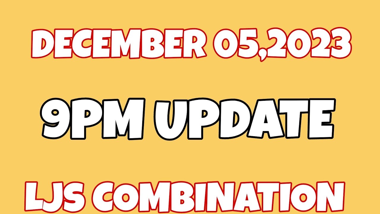 9PM UPDATE YouTube 9pm-update-youtube