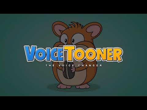 Небольшая песенка Хомки - YouTube