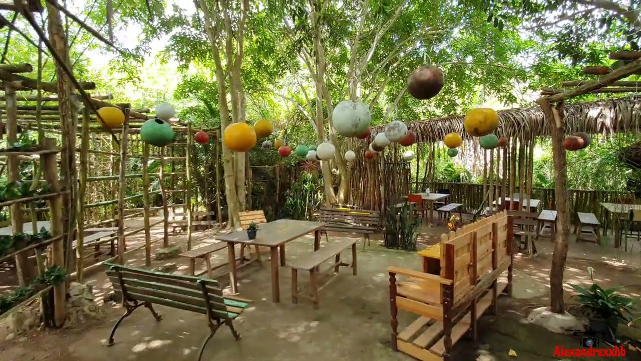 Bica dos do - YouTube