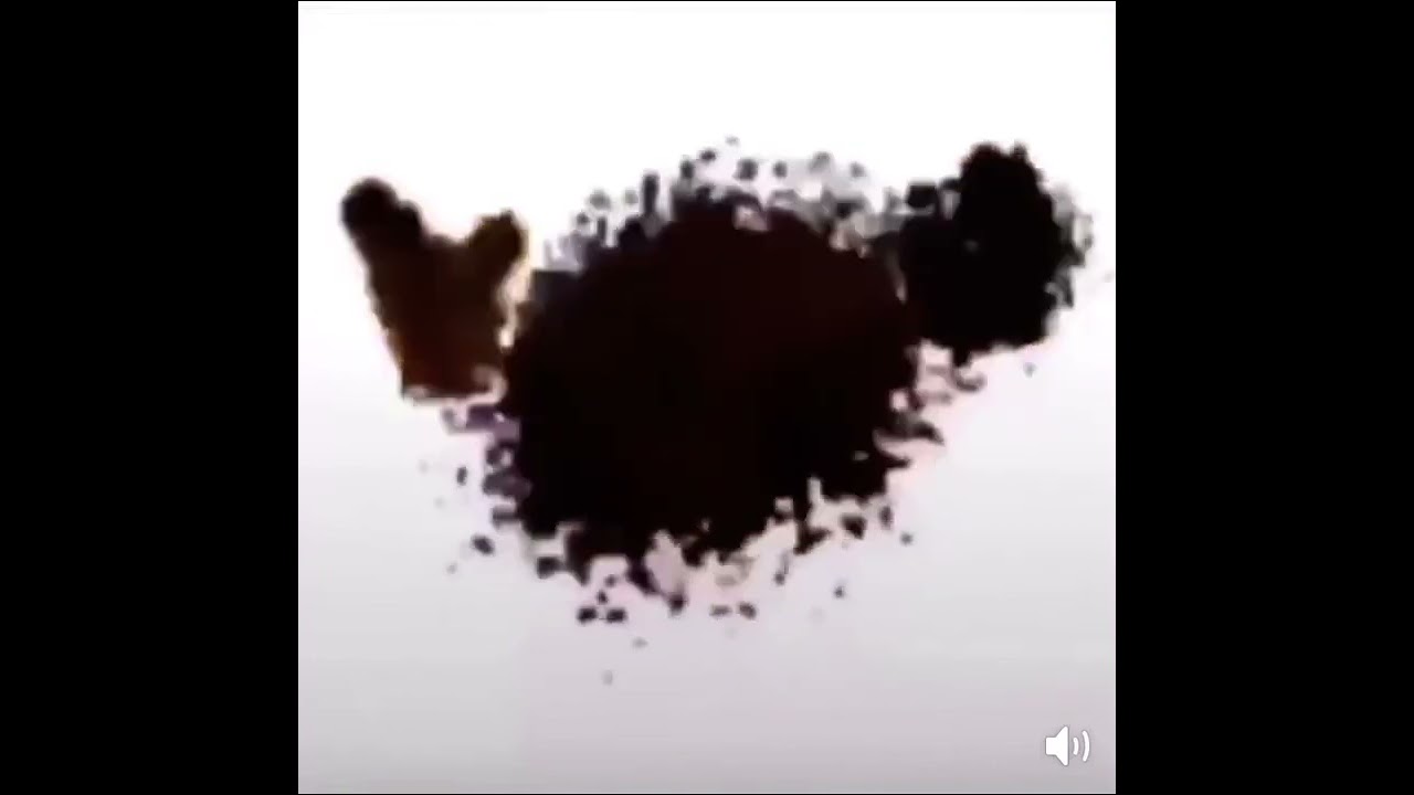 sad fading emoji meme - YouTube