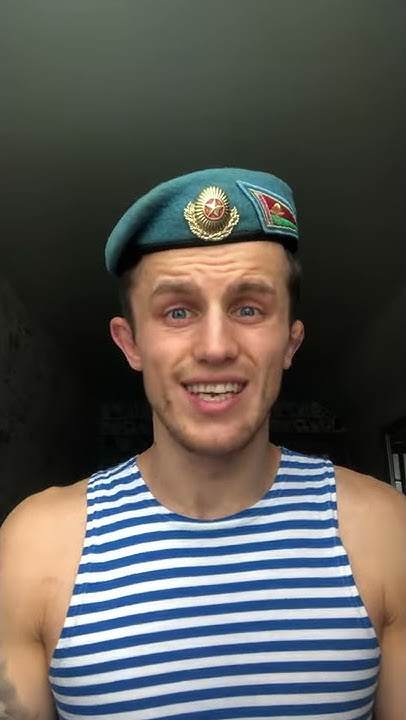 КОРОТКО Стоит ли идти в АРМИЮ Служба в Армии Shorts Youtube