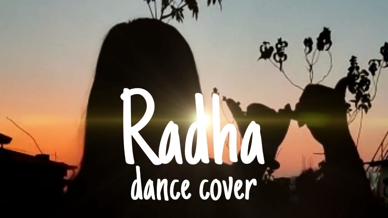 Radha - SOTY | Alia Bhatt | Sidharth Malhotra | Varun Dhawan | udit ...