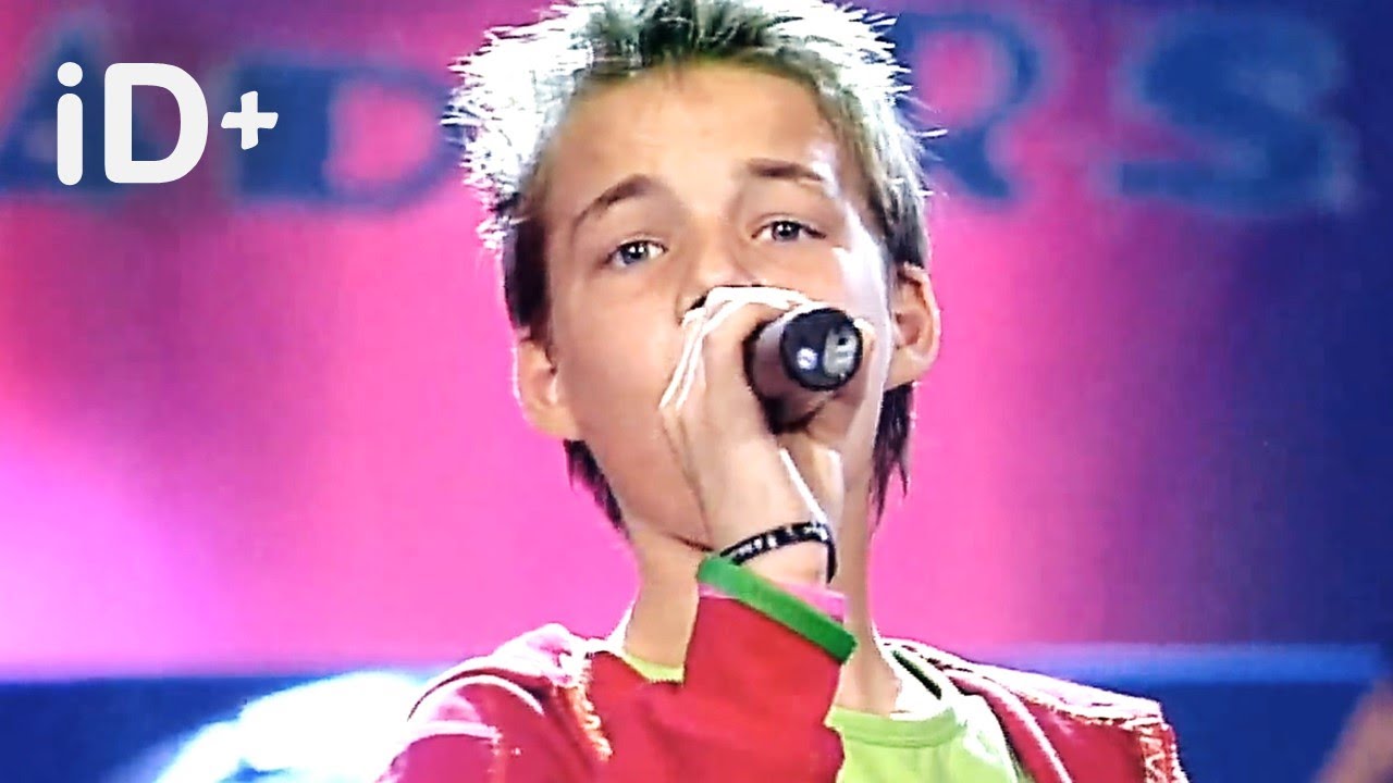 Twee Vaders Sub Español - Terence Uphoff - Dos padres gay [ES][EN ...