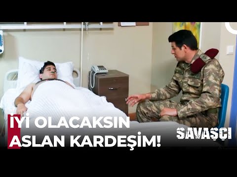 Türk Askerine Saldırmanın Bedelini Ödeyecekler - Savaşçı