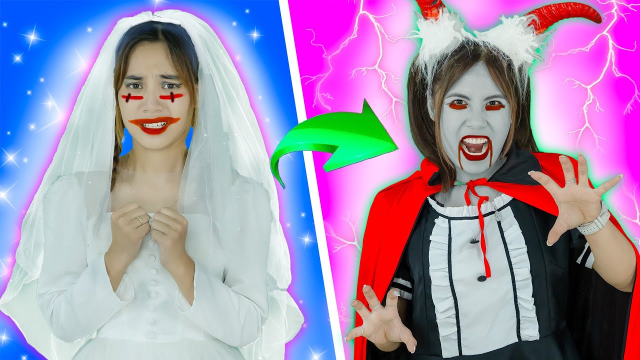 VỤ ÁN CƯỚP DÂU BẤT ỔN | Sự Thật Về Cô Dâu Hắc Ám | Miu Miu TV - YouTube