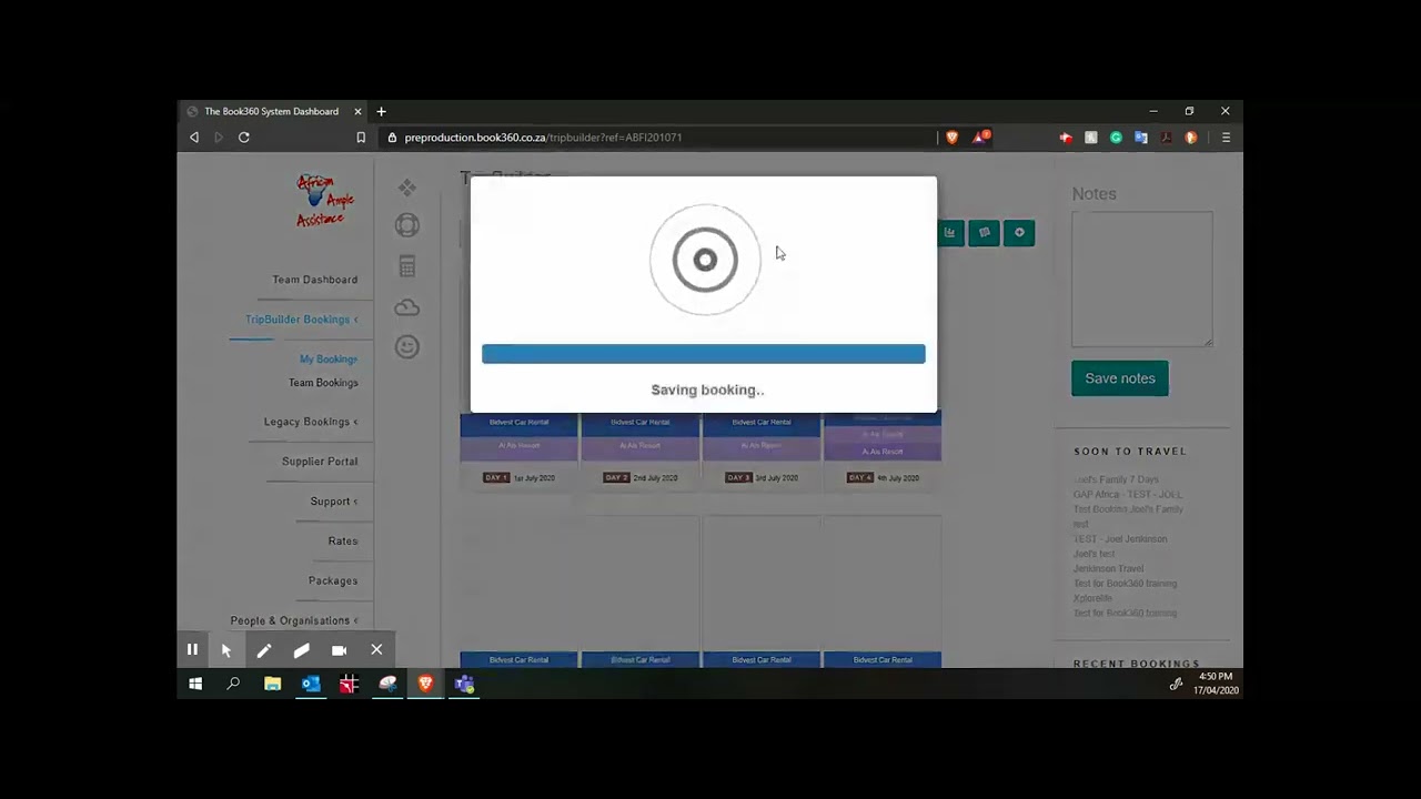 Q & A Cost override, Saving, Hidden Services, Room Config - YouTube