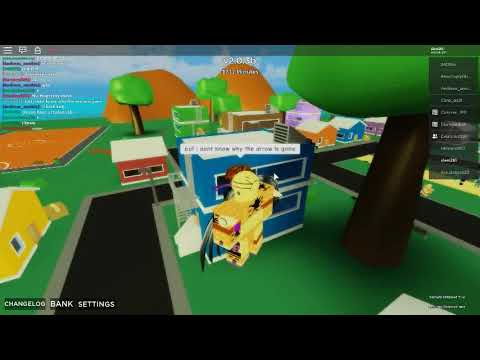 shiny golden experience a bizzare day - YouTube