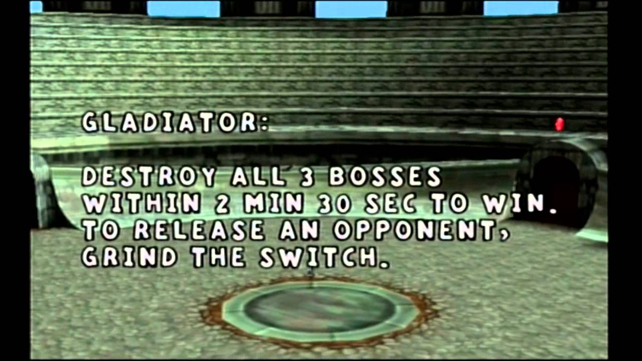 Let's Play Whirl Tour Bonus Levels 1-4 - YouTube