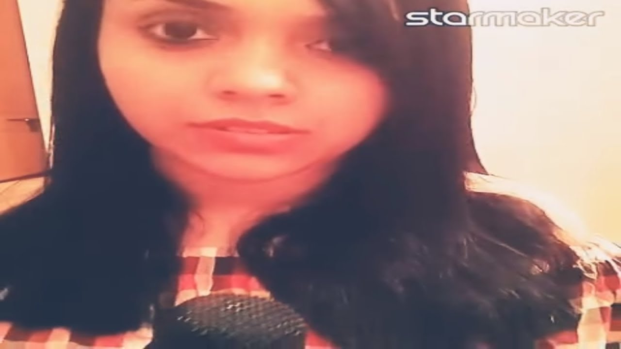 Elastic Heart - Sia ( Cover ) - YouTube Music