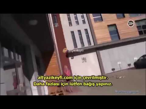 PARA KARŞI İLİŞKİ SAKSO ÇELTİRİYOR