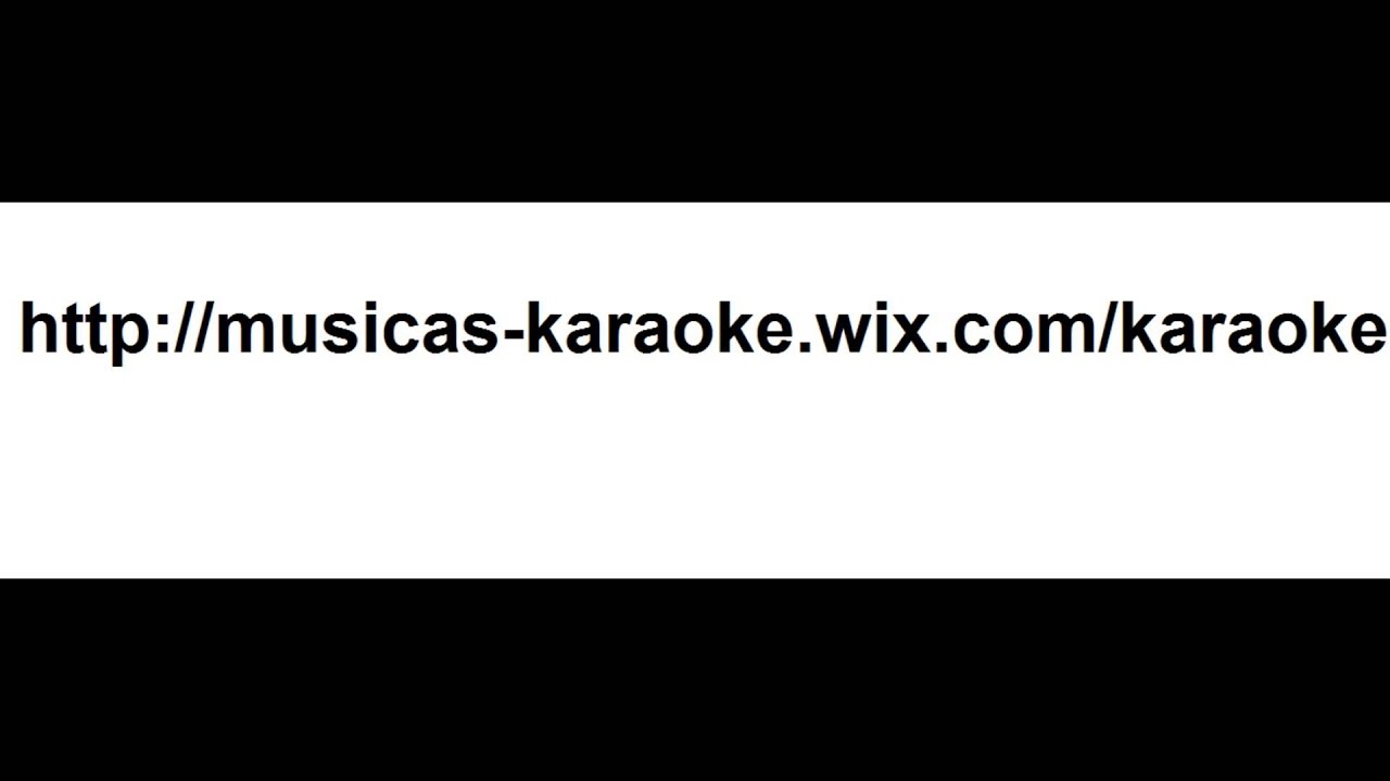 Interrogation Song - muppets karoke instrumental - YouTube