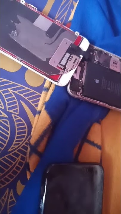 how to solve flashlight disabled the iPhone needs to cool down before you can use the flash ...