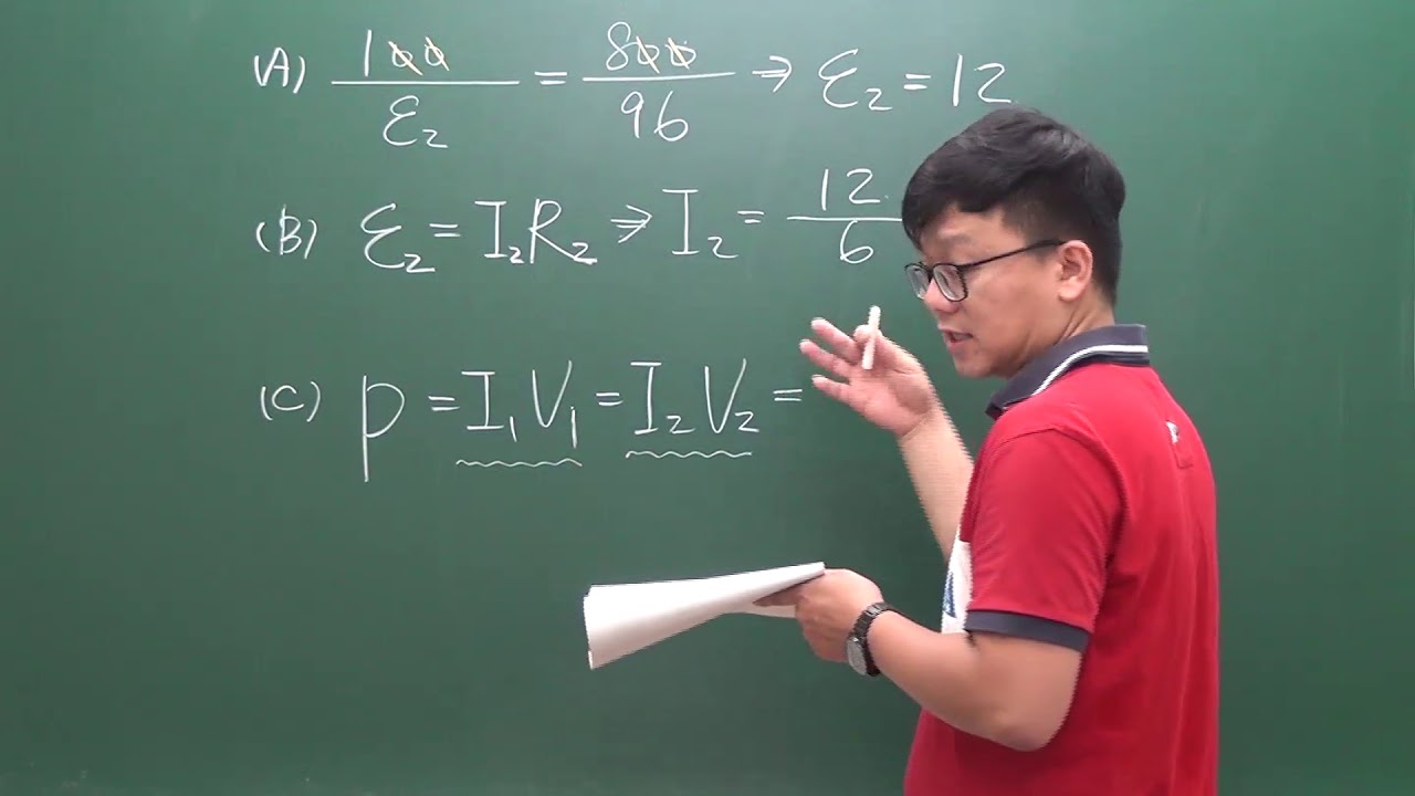 21 044 03 1 - YouTube