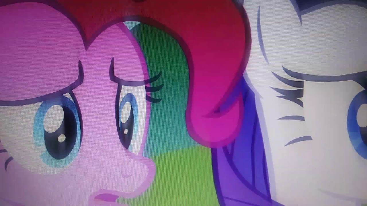 What a wimp... - YouTube