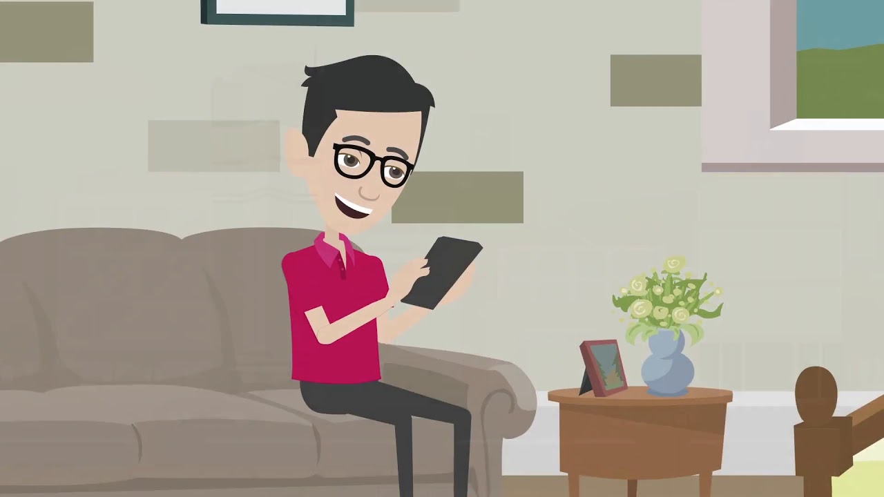 iHeart Email Marketing Delivers - YouTube