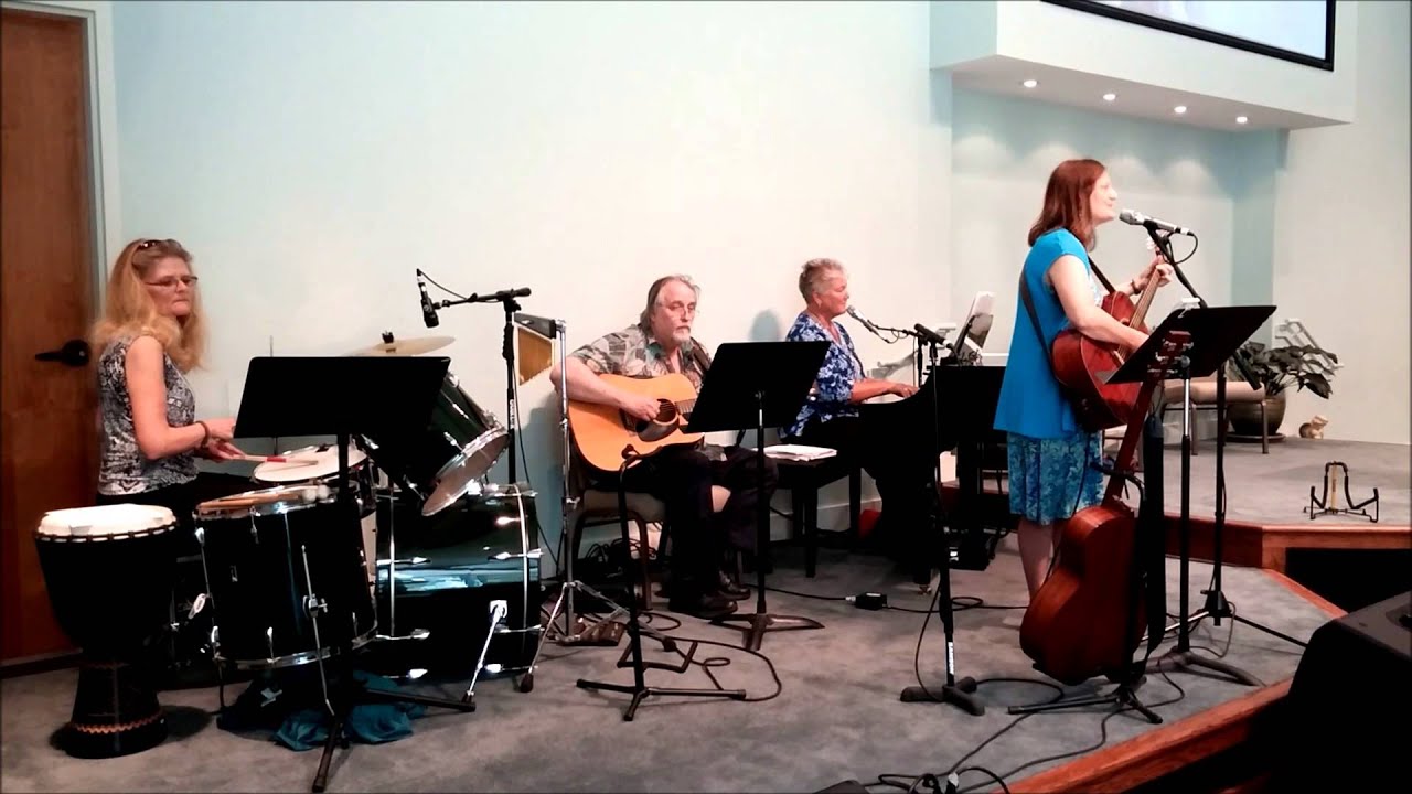 Valorie Kay Born Today - YouTube