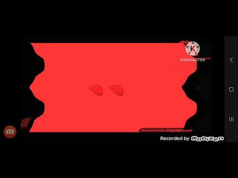 LG Logo Effects (Sponsored by Preview 2 Effects) Squared - YouTube