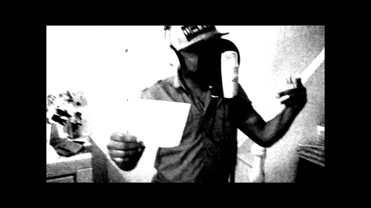 Doni.Wels Feat PatCool & Mister Snyke - Freestyle - YouTube