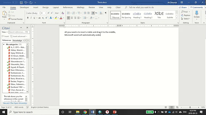 Solved How Can I Make My Caption Span Both Columns In 9to5Science solved-how-can-i-make-my-caption-span-both-columns-in-9to5science