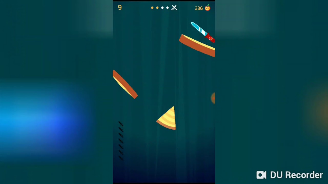 Game Episode 1| Panya Game EN - YouTube