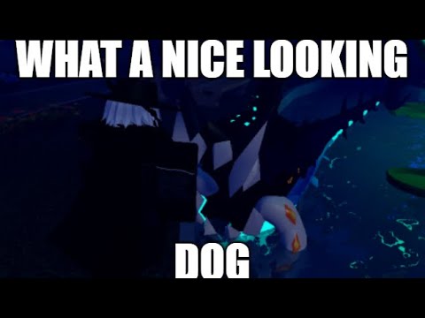 Leviatross is actually good!|Loomian Legacy PvP - YouTube
