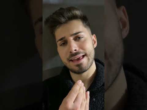 Ali Sürücü En Çok İzlenen TikTok Videosu #shorts