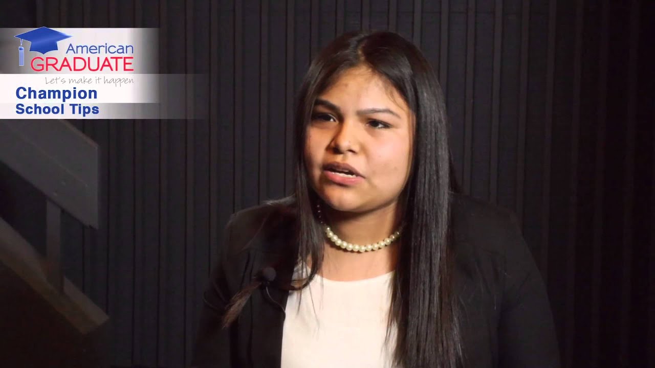 Vanessa Rodriguez Badillo - YouTube